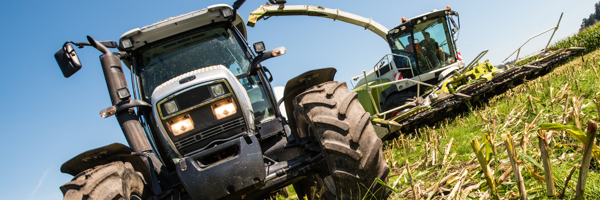 Buy Agri & Trailer Parts for your farm machinery at our store | Ireland ...
