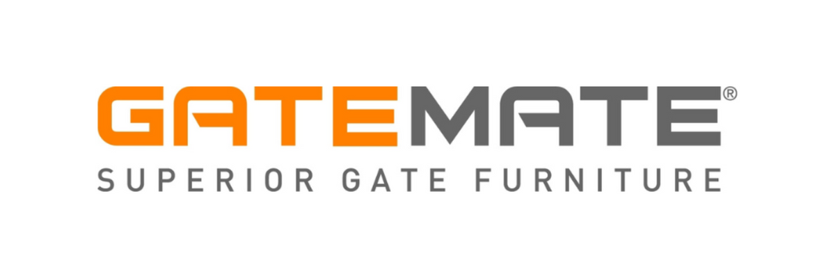 Gatemate – Ted Johnsons