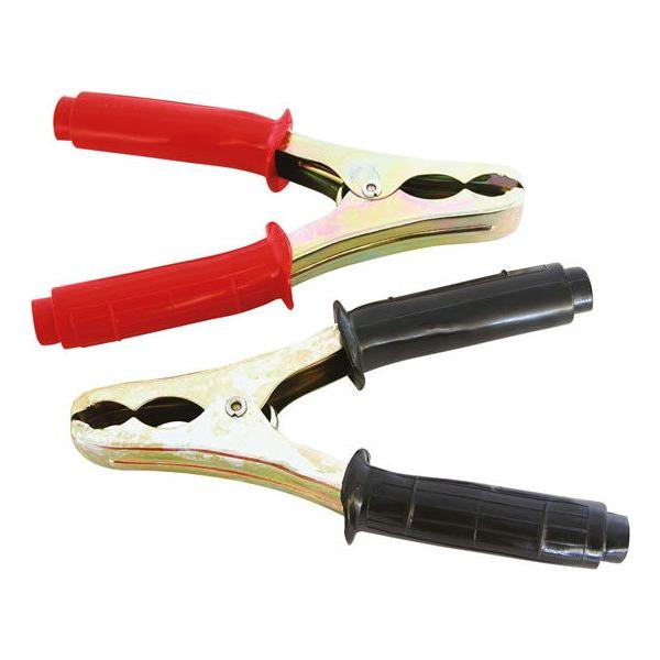 Buy Now Carpoint Battery Clamps at Ted Johnsons | Naas, Ireland