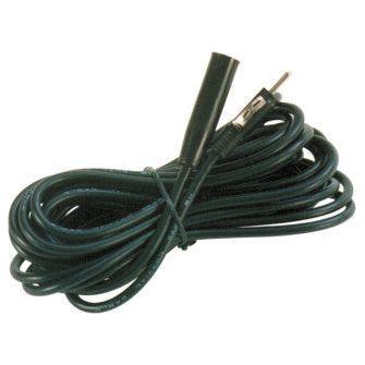 Buy Carpoint Aerial Extension Cable at Ted Johnsons | Ireland