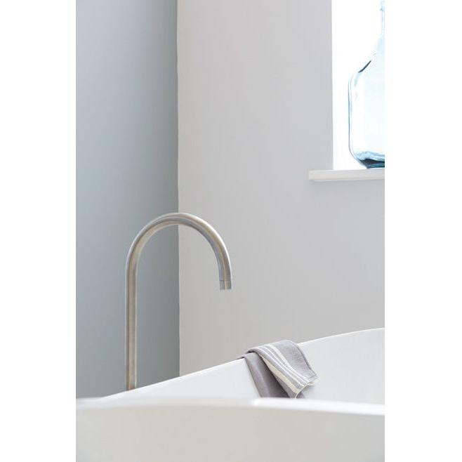 Buy Little Greene Inox Paint at TedJohnson.ie | Naas, Ireland – Ted ...