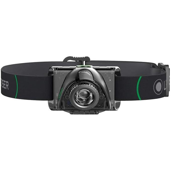 Buy Ledlenser MH2 Headtorch at Ted Johnsons Naas Ireland