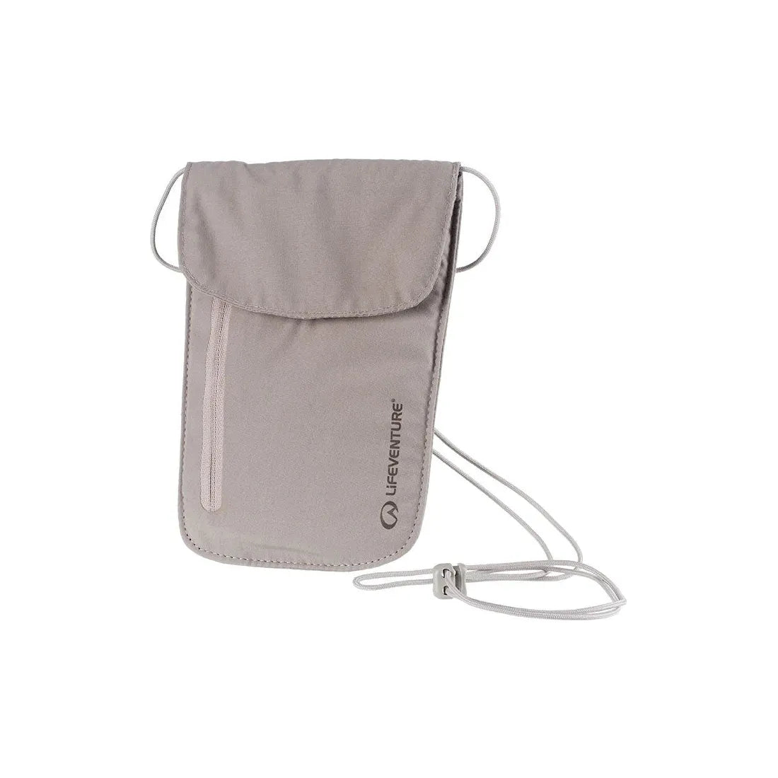 Buy Lifeventure RFid Chest Body Wallet at Ted Johnsons | Naas, Ireland