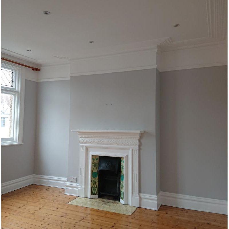 Shop Farrow & Ball Dimpse Paint at Ted Johnson | Naas, Ireland