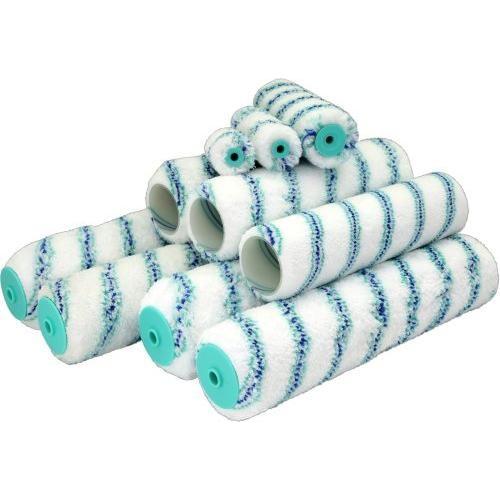 Axus Decor Pro-finish Roller – Ted Johnsons