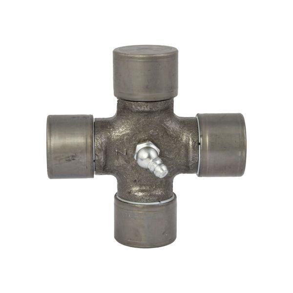 Buy Genfitt PTO Universal Joint Cross 22.00 - 30.2 x 90mm | Ireland
