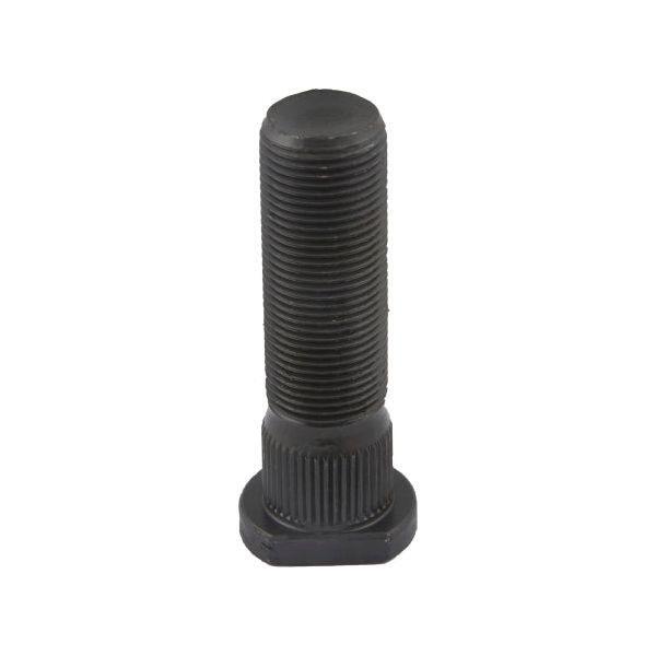 Buy Genfitt Trailer Wheel Axle Stud - M20 x 76mm | Trailer Axle & Hub