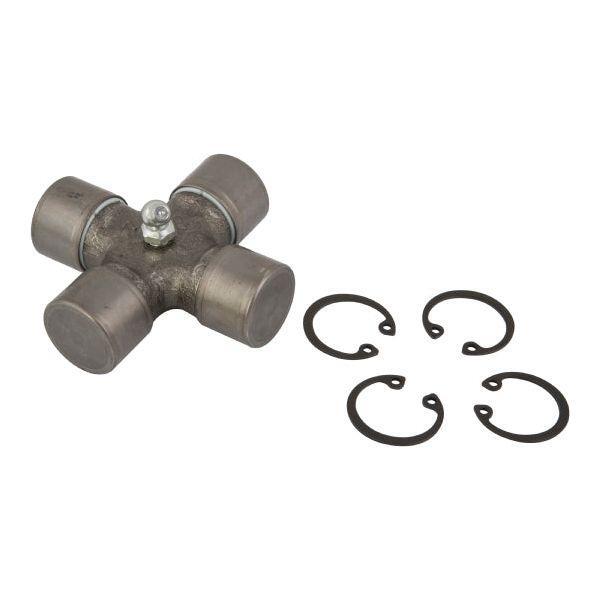 Buy Genfitt PTO Universal Joint Cross 22.00 - 30.2 x 90mm | Ireland