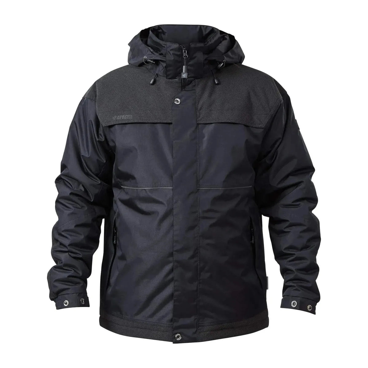 Buy Apache ATS Waterproof Jacket at Ted Johnsons | Naas, Ireland