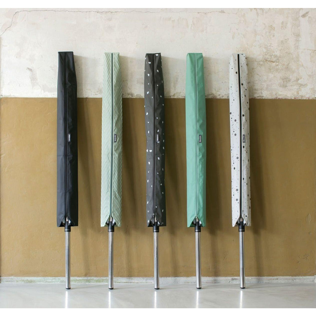 Buy Brabantia Rotary Clothing Line Covers | Laundry & Ironing | Ireland