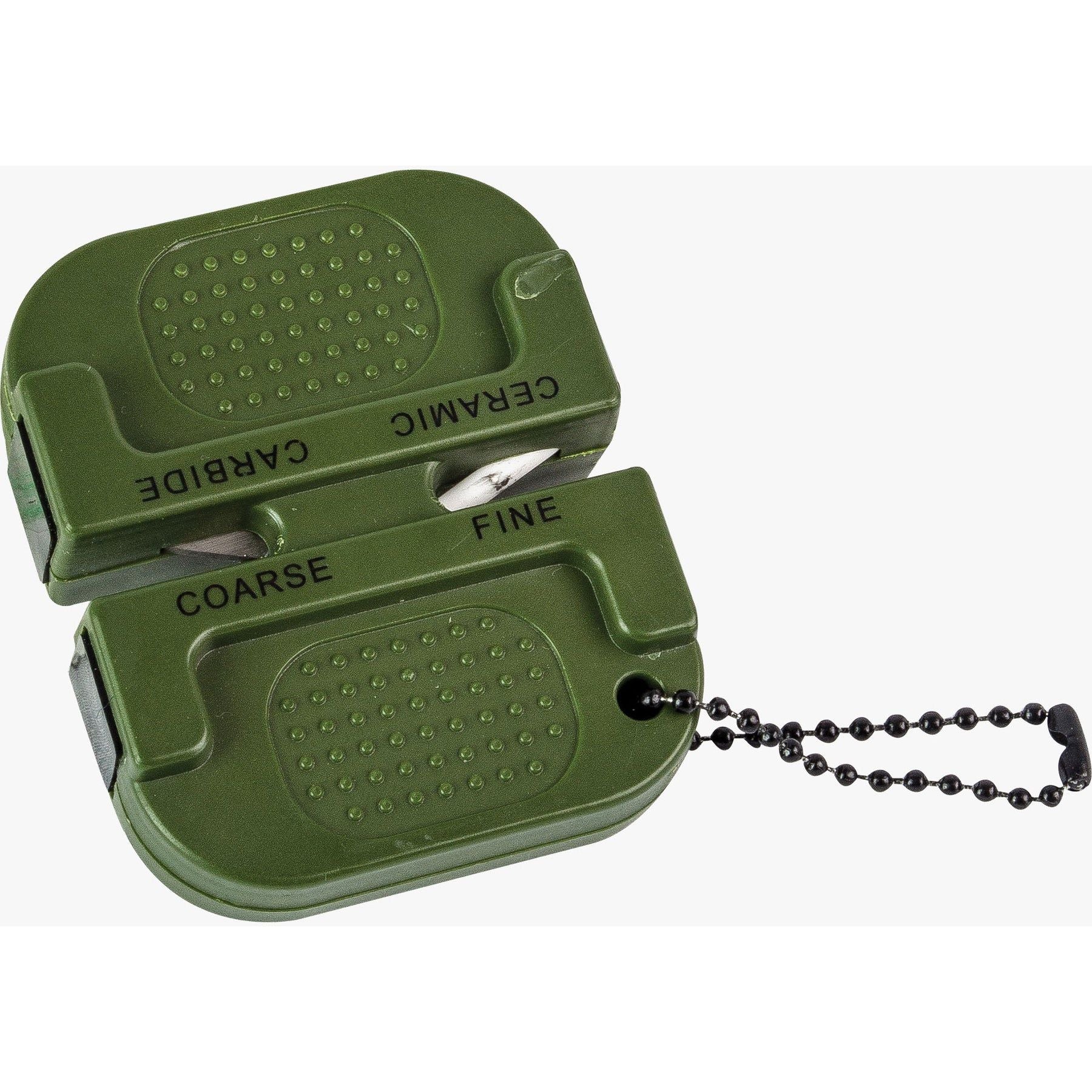 Buy Highlander Precision Knife Sharpener at Ted Johnsons | Ireland