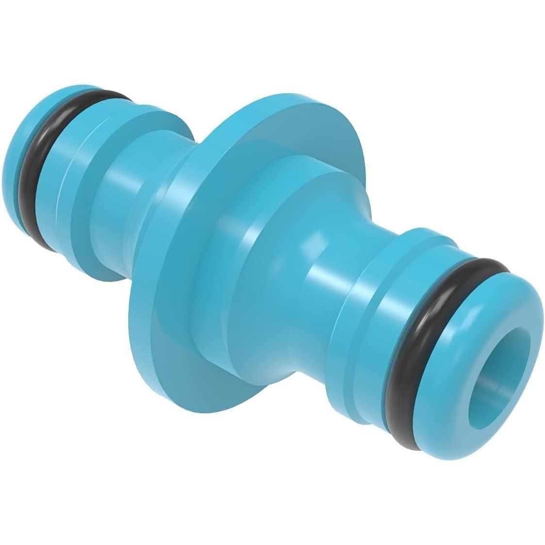 Buy Cellfast Ideal Line Extension Connector At Ted Johnson, Naas – Ted ...