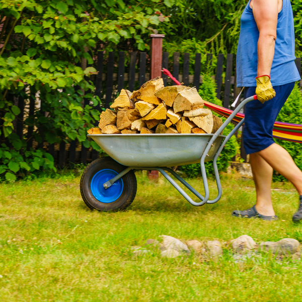 Tools & Equipment – Power Tools, Hand Tools & Storage | Ted Johnsons