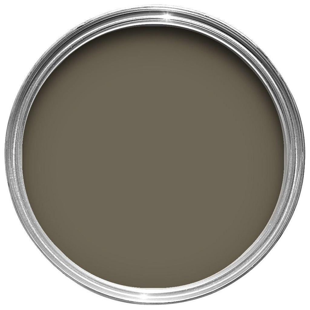 Shop Farrow & Ball Pantalon Paint at Ted Johnson | Naas, Ireland