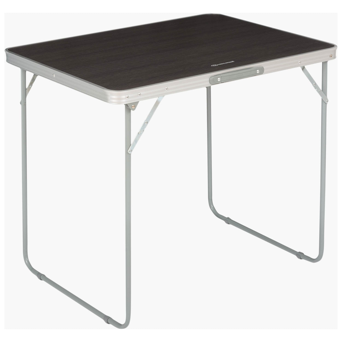 Highlander Folding Table Single | TedJohnsons.ie – Ted Johnsons