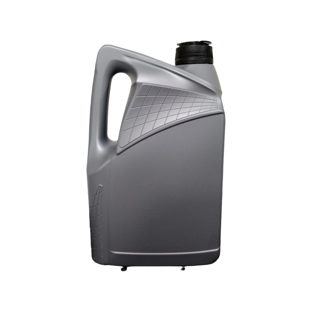 Buy Now Finol Gear Oil EP 80 - 5L at Ted Johnsons | Naas, Ireland