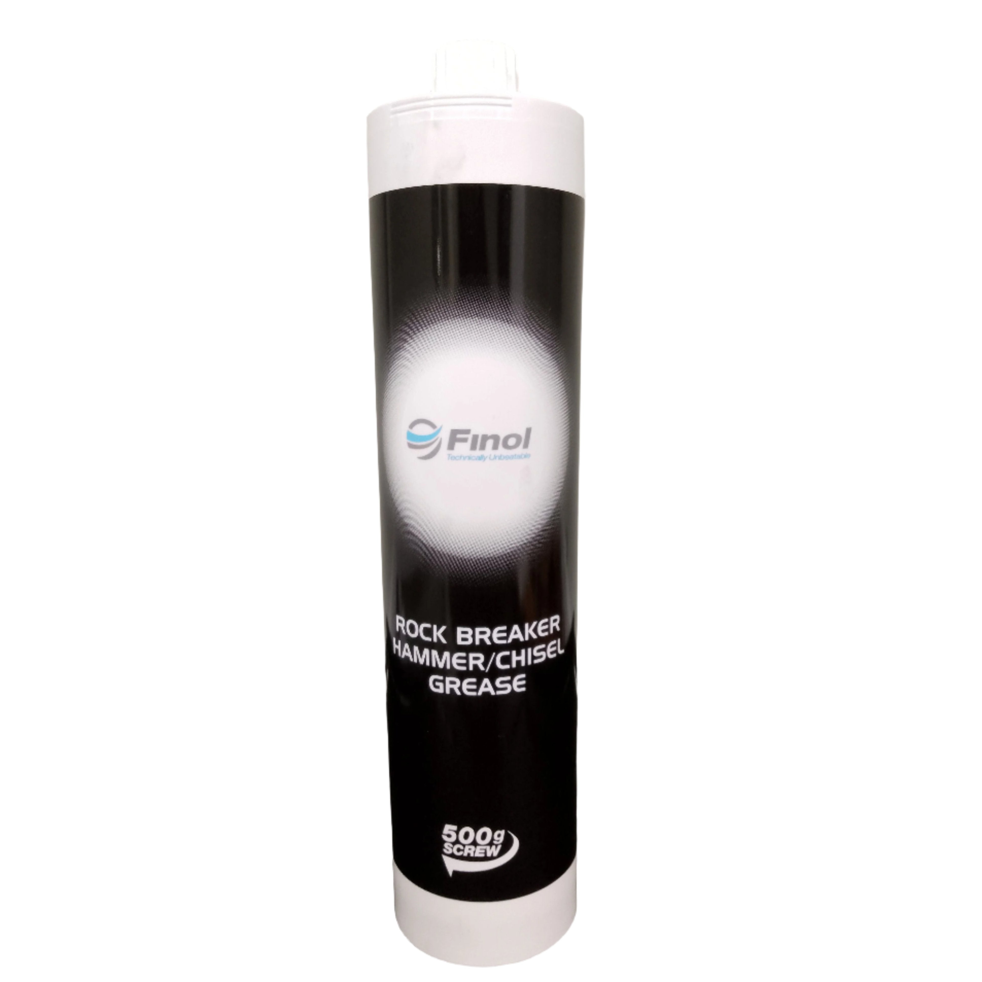 Buy Finol Hammer Grease - 500g at Ted Johnsons | Ireland