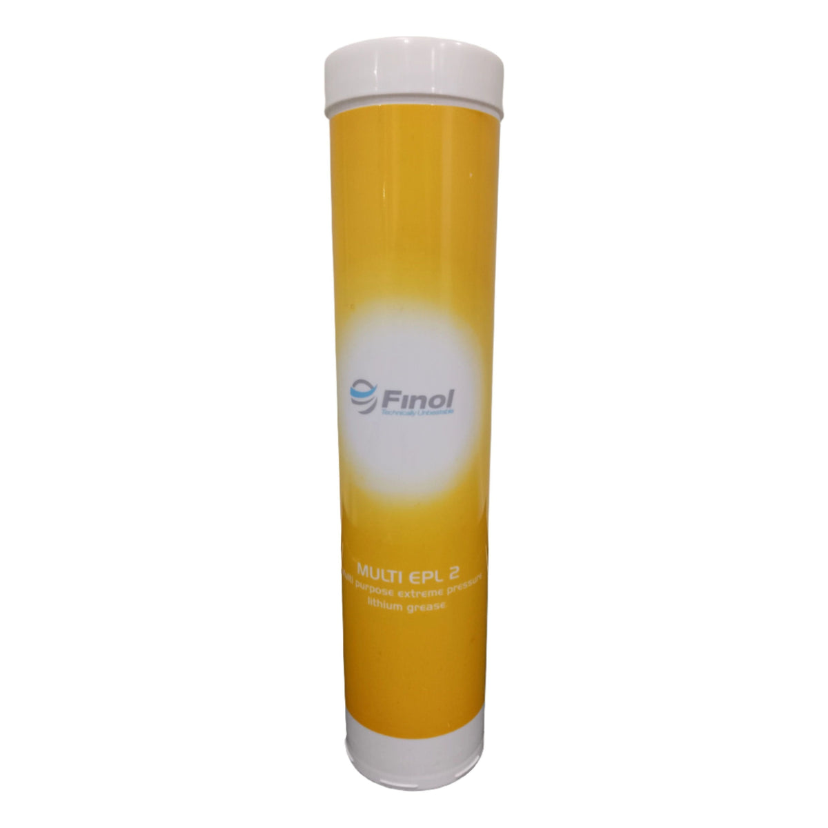 Buy Finol Multi EPL 2 - Lithium Grease-400g at Ted Johnsons | Ireland
