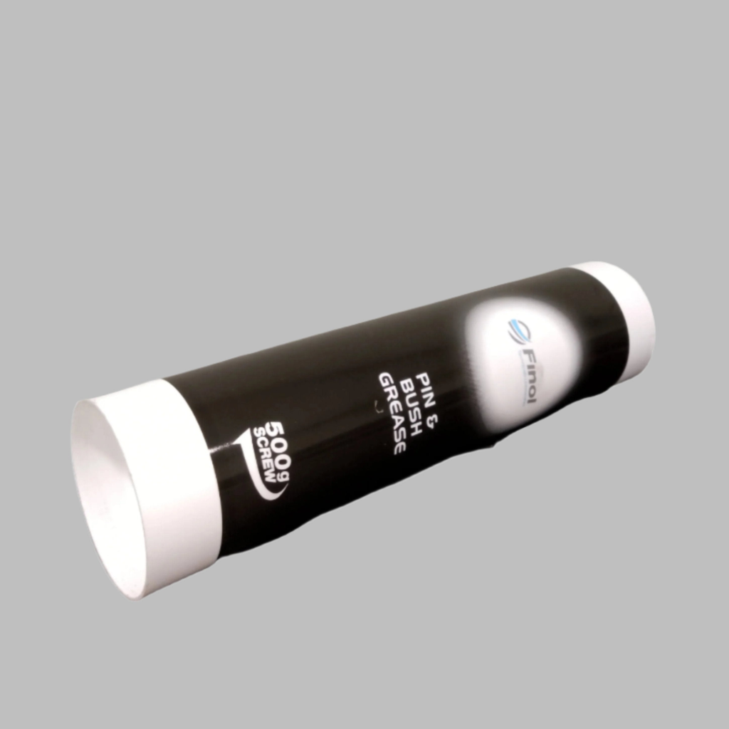 Buy Now Finol Pin & Bush Grease - 500g at Ted Johnsons | Naas, Ireland