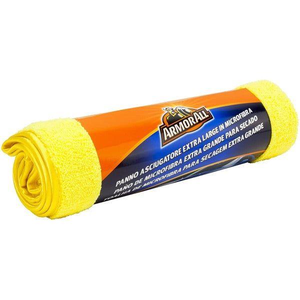 Buy Armorall Microfibre Drying Cloth at Ted Johnsons | Naas, Ireland