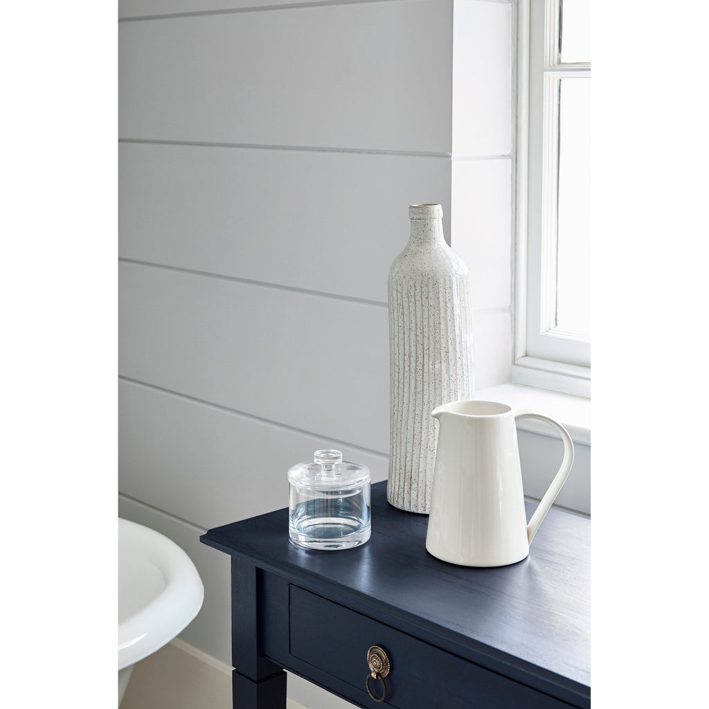 Shop Little Greene Gauze Paint at TedJohnson.ie |Naas, Ireland