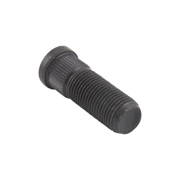 Buy Genfitt Trailer Axle Wheel Stud - M16 X 1.5 X 50 | Trailer Axle & Hub
