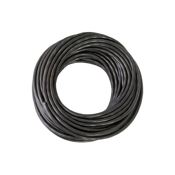 Genfitt Cable 7C X 0.65G - Per Metre – Ted Johnsons