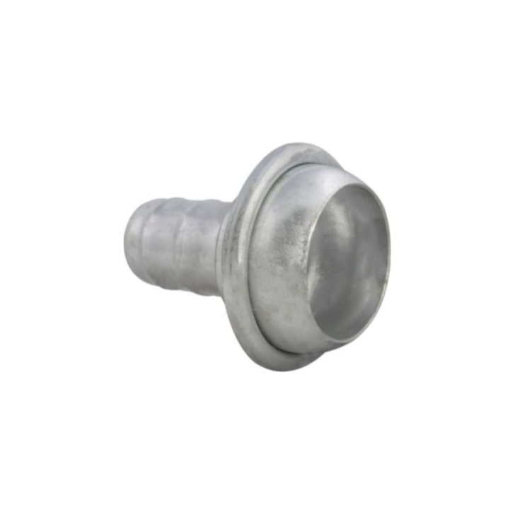 Buy Genfitt Italian Coupling Male - 6 X 4in | Slurry Fittings | Ireland
