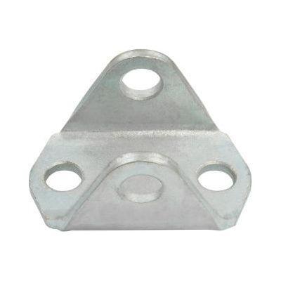 Buy Genfitt Leaf Spring Bracket | Trailer Parts | Ireland