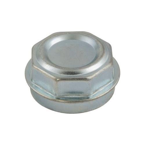 Buy Genfitt Trailer Hub Cap Grease - 47mm | Trailer Wheel Parts | Ireland