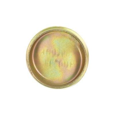 Buy Genfitt Trailer Hub Cap Grease - 50mm | Trailer Wheel Parts