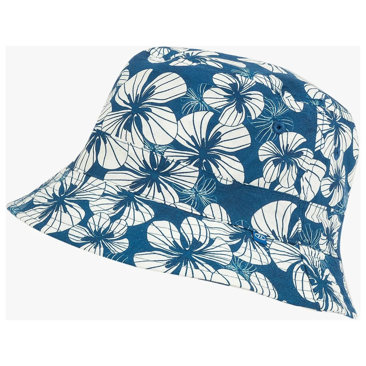 Buy Now Highlander Bucket Hat - Medium at Ted Johnsons | Naas, Ireland