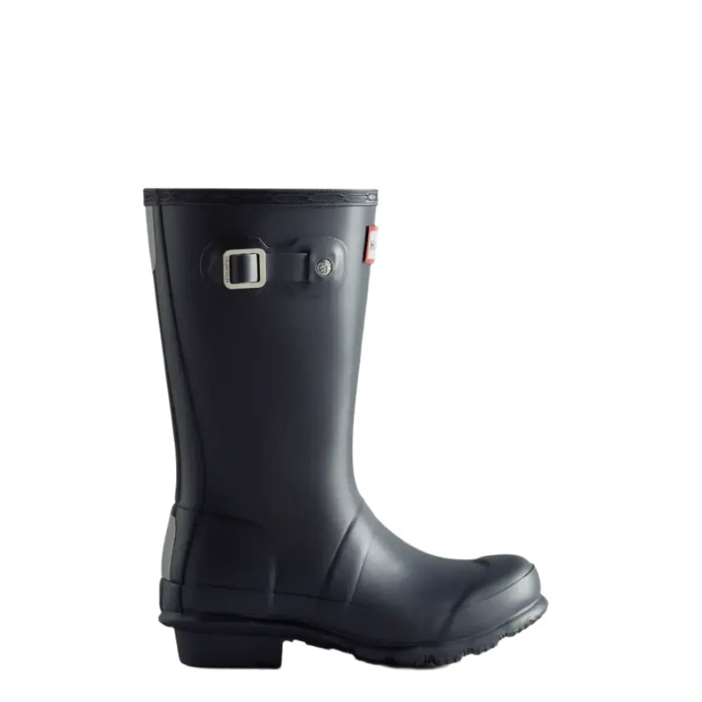 Buy Hunter Kid's Original Wellington at Ted Johnsons | Naas, Ireland