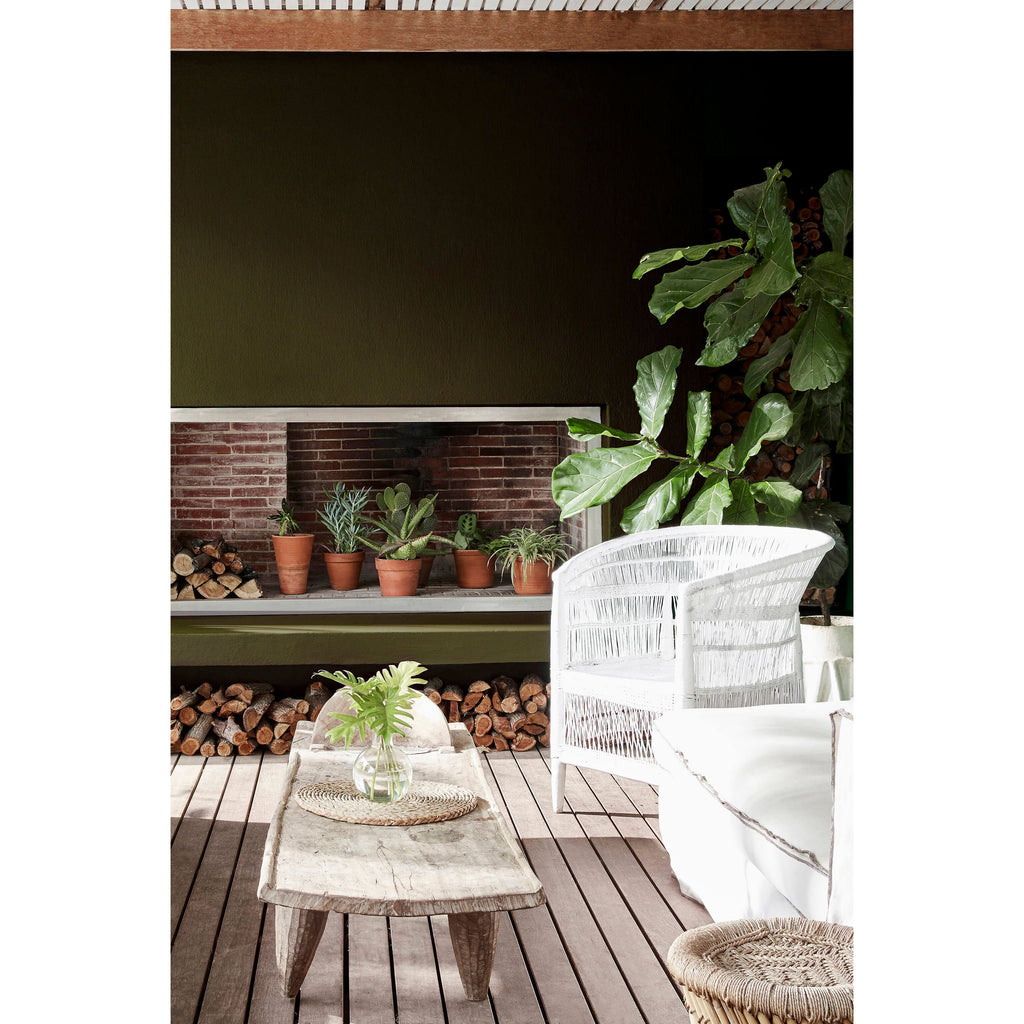 Shop Little Greene Invisible Green Paint at TedJohnson.ie | Ireland