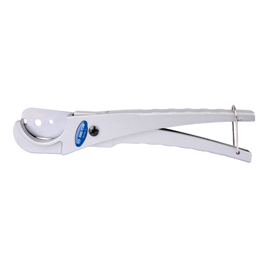 Buy King Tony 7913B-35 Soft Pipe Tube Cutter 3-35mm | Cutters & Pliers