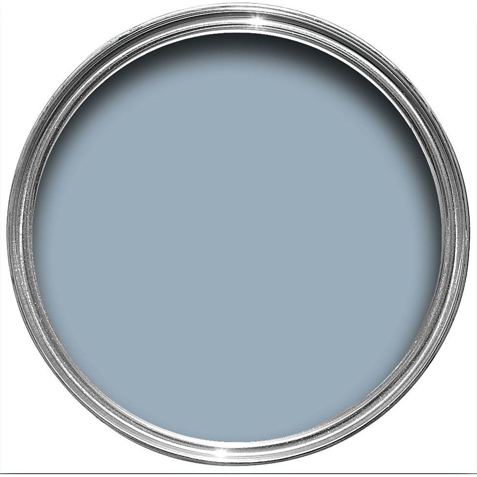 Shop Farrow & Ball Kittiwake Paint at Ted Johnson | Naas, Ireland
