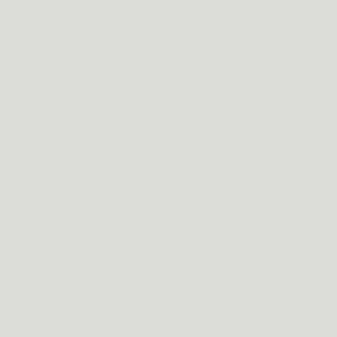 Buy Little Greene Inox Paint at TedJohnson.ie | Naas, Ireland – Ted ...