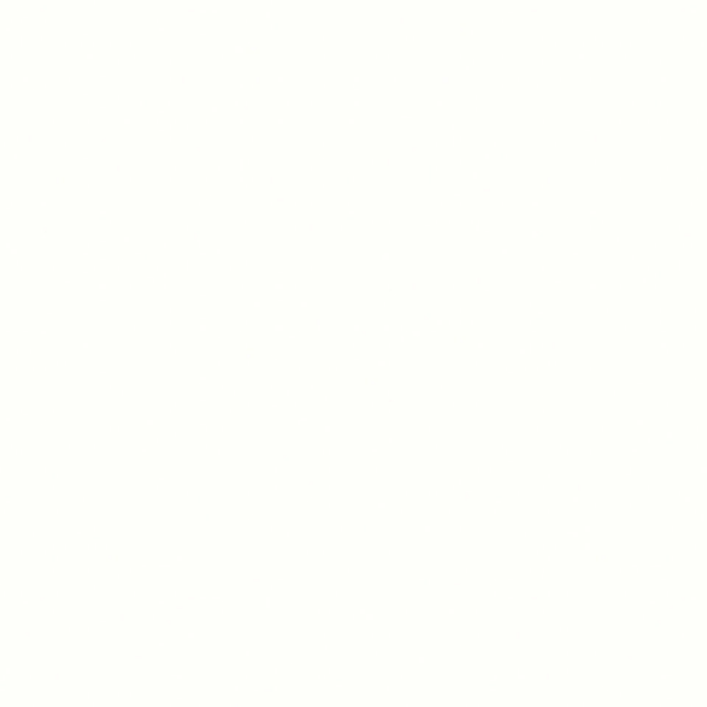 Buy Little Greene Loft White Paint at TedJohnson.ie | Naas, Ireland
