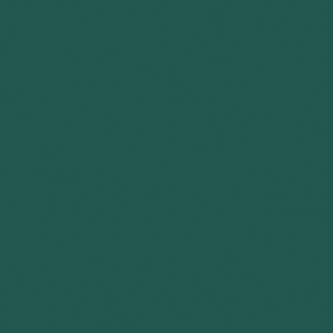 Shop Little Greene Mid Azure Green Paint at TedJohnson.ie | Ireland ...