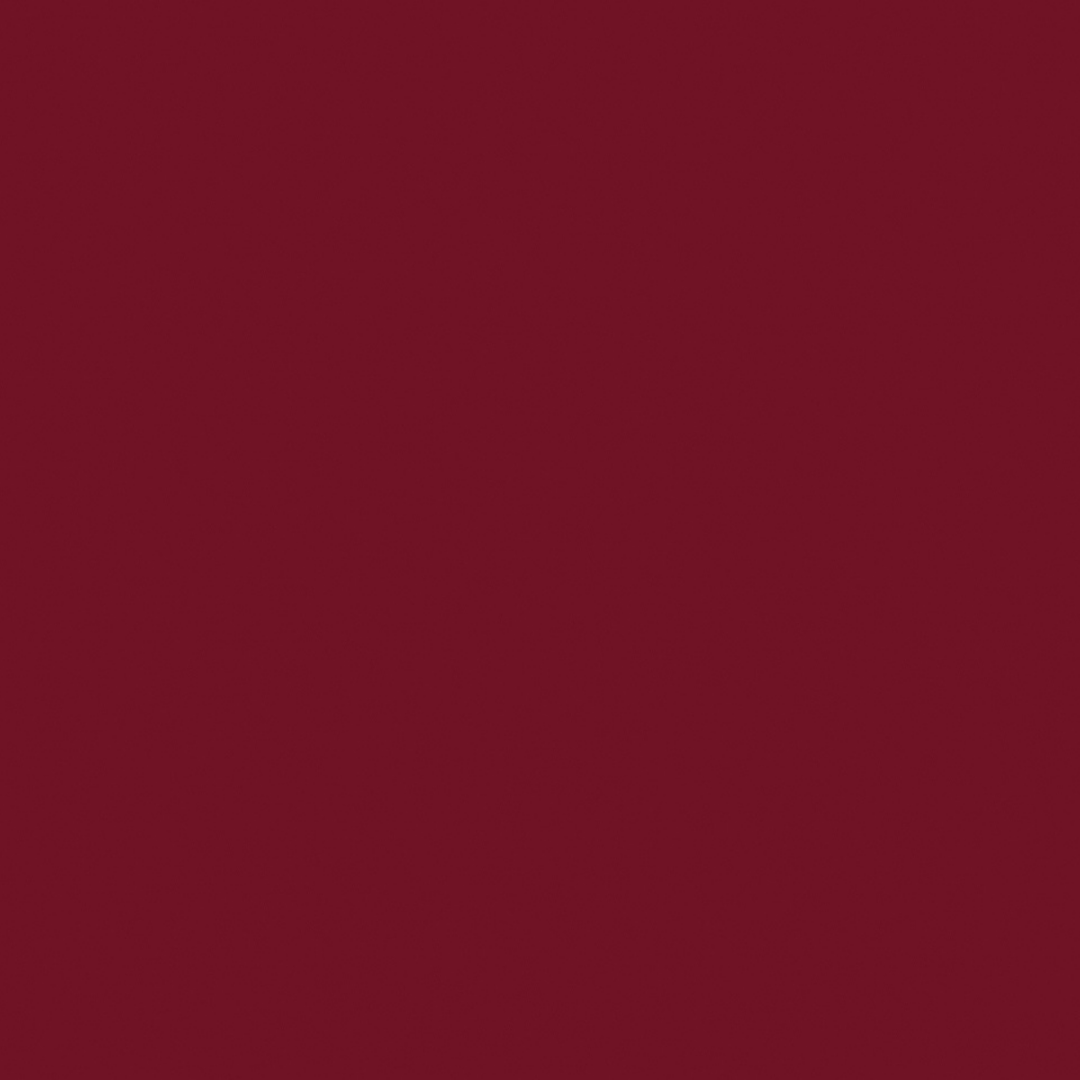 Shop Little Greene Theatre Red Paint at TedJohnson.ie | Naas, Ireland ...