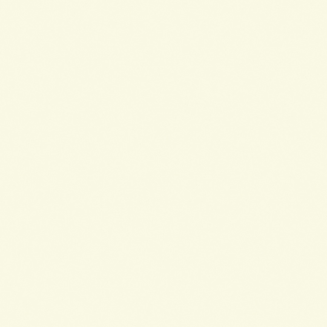 Little Greene White Lead Paint at TedJohnson.ie | Naas, Ireland – Ted ...