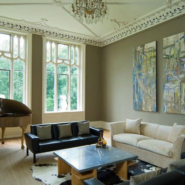 Shop Farrow & Ball Mouse's Back Paint at Ted Johnson | Naas, Ireland