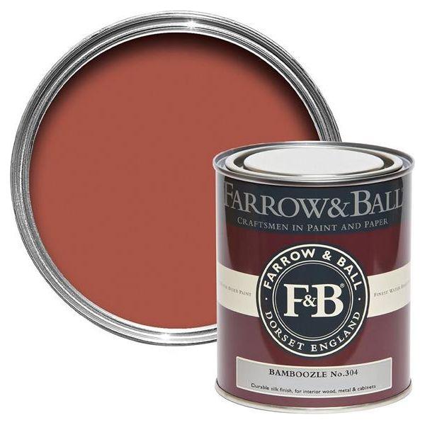 Shop Farrow & Ball Bamboozle Paint at Ted Johnson | Naas, Ireland – Ted ...
