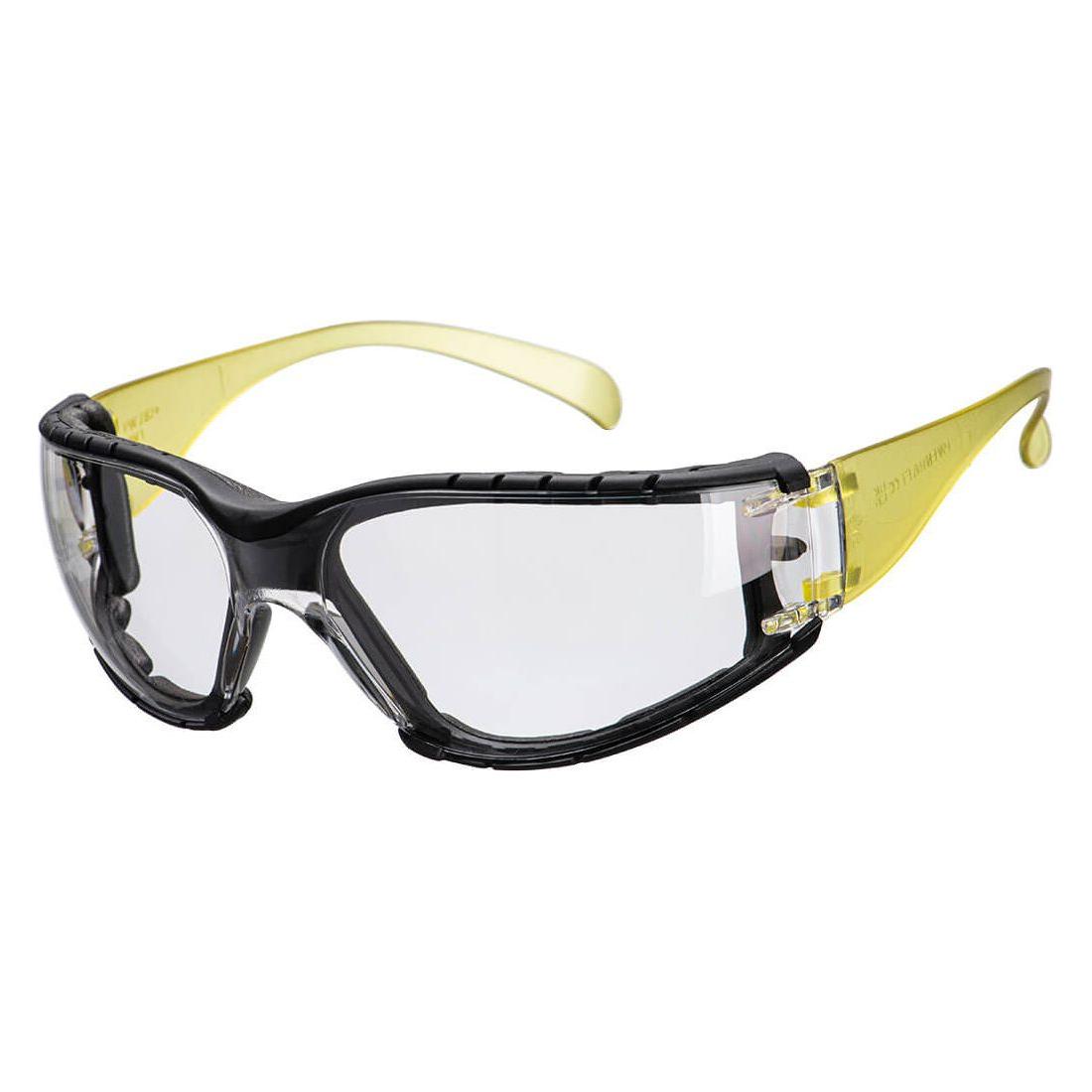 Buy Portwest PS32 Safety Specs Wrap at Ted Johnsons | Naas, Ireland