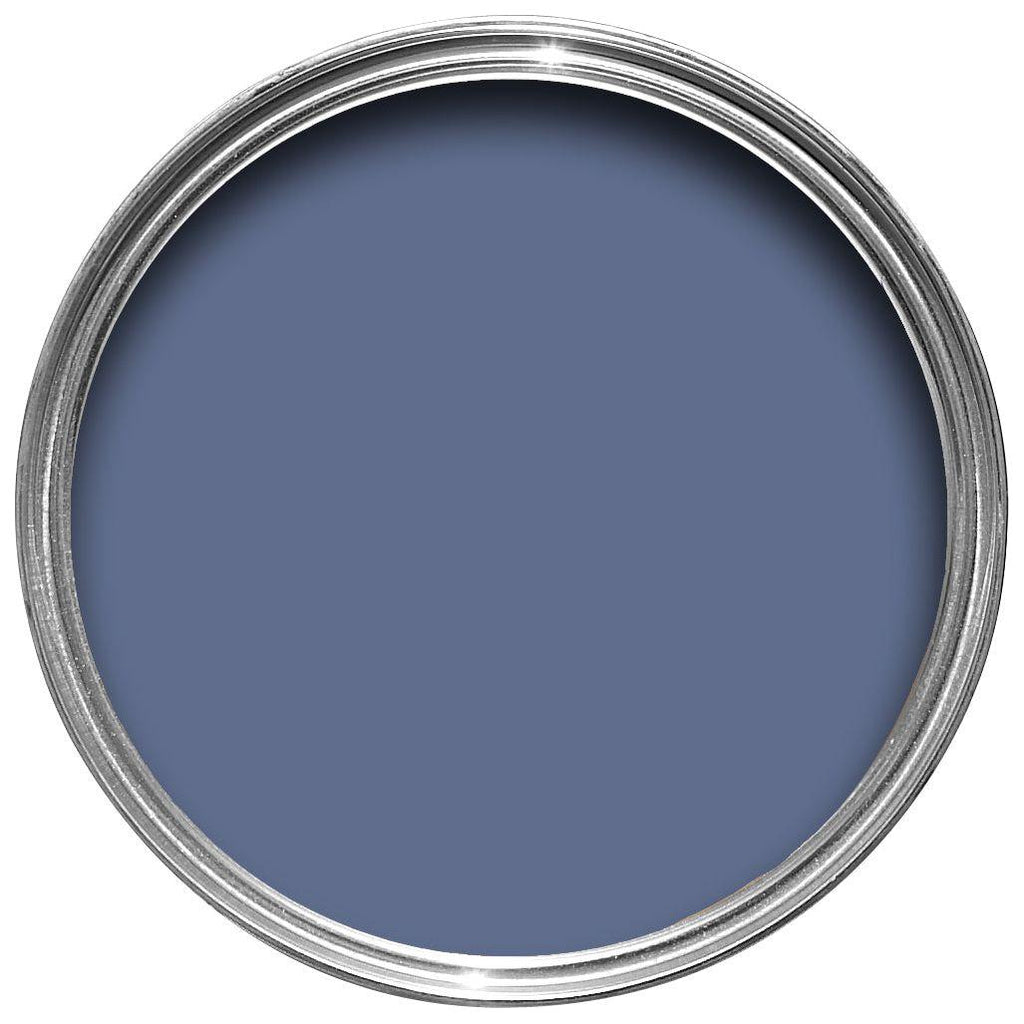 Shop Farrow & Ball Pitch Blue Paint at Ted Johnson | Naas, Ireland
