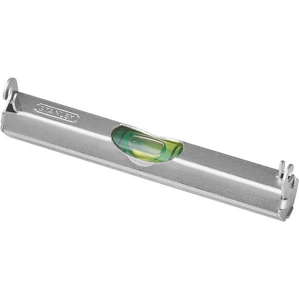 Buy Stanley Line Level - 80MM at Ted Johnsons | Naas, Ireland