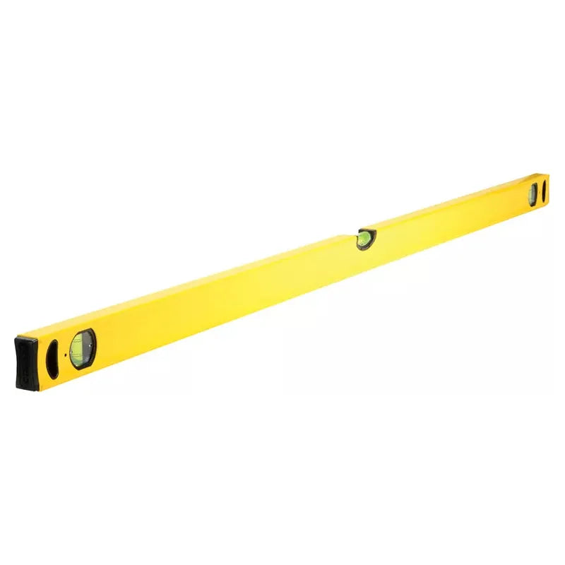Buy Stanley Spirit Level Classic Box - 1200Mm at Ted Johnsons