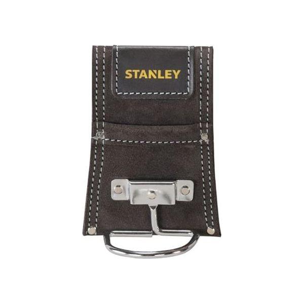 Buy Stanley Hammer Holder at Ted Johnsons