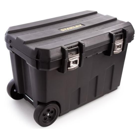 Buy Stanley STA192978 X-Large Toolbox at Ted Johnsons