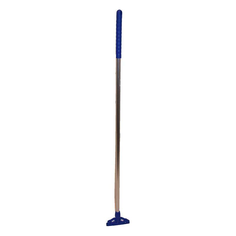 Varian Kentucky Mop Wooden Handle - 55″ / 1400mm | Floor Cleaning